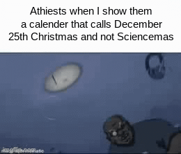 Uncle Ruckus Book - Imgflip