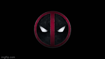 DEADPOOL 3 WOLVERINE - Imgflip