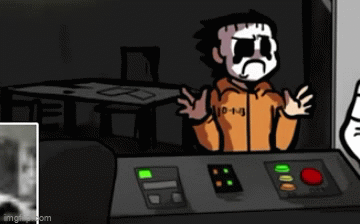 crying - Imgflip