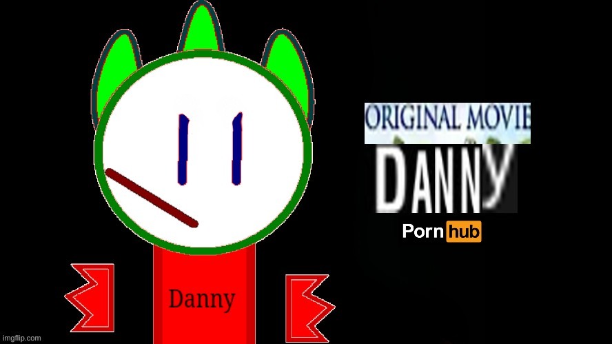 would you watch this - Imgflip