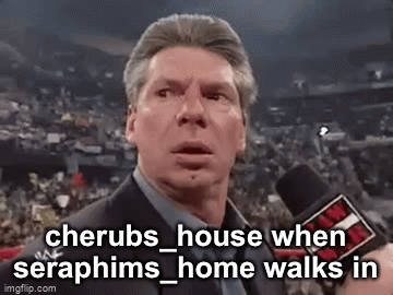 (KSDawg: my first approval :D) - Imgflip