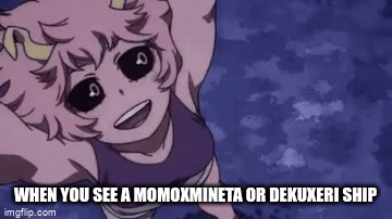 #relatable - Imgflip