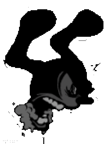 D-Side Crazy Oswald Losing Icon - Imgflip