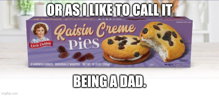 Raisin creme piez - Imgflip