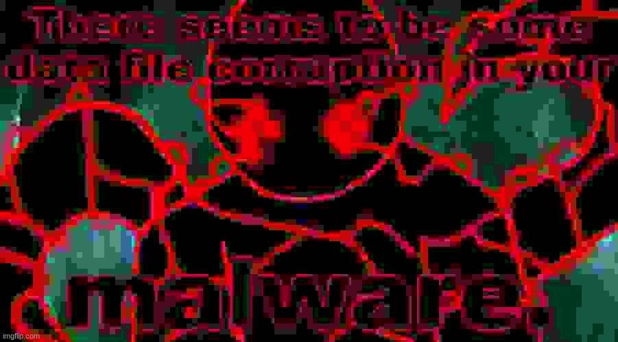 desk destruction - Imgflip