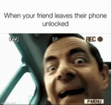 Image tagged in gifs,relatable memes - Imgflip