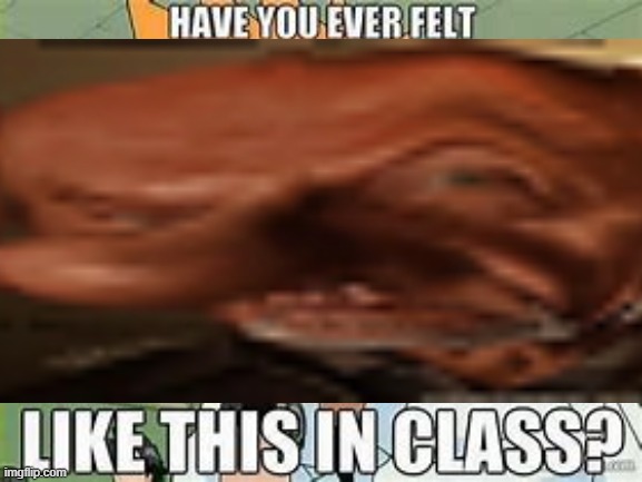 Replacing unfunny anime memes with Breaking Bad images 4 - Imgflip