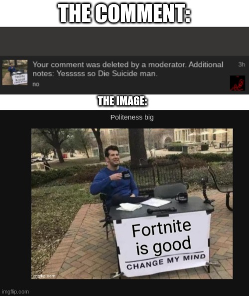 Image tagged in angry corrupt - Imgflip