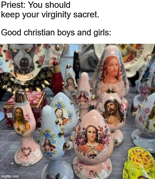 For The Lord - Imgflip