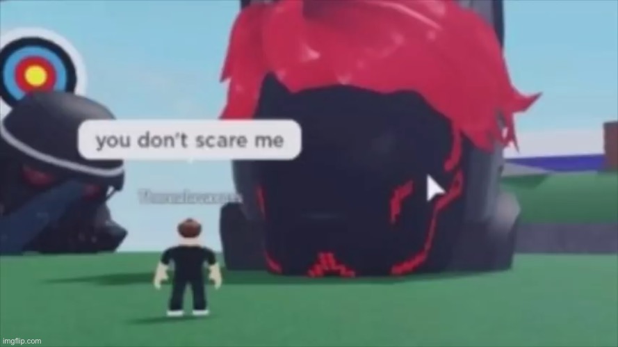 *finale starts playing* - Imgflip