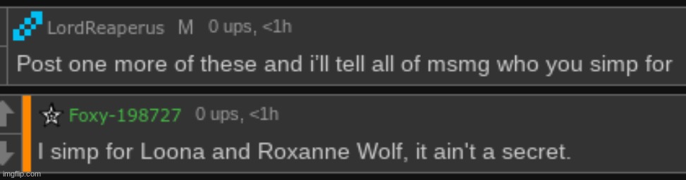 -999,999,999 social credits - Imgflip