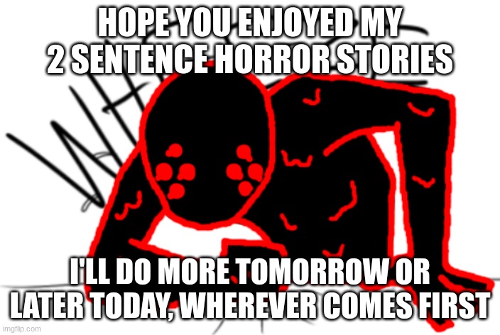 Corrupt WHEEZE - Imgflip