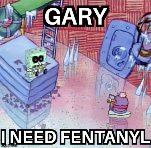 Imgflip