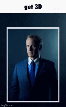 ok last one - Imgflip