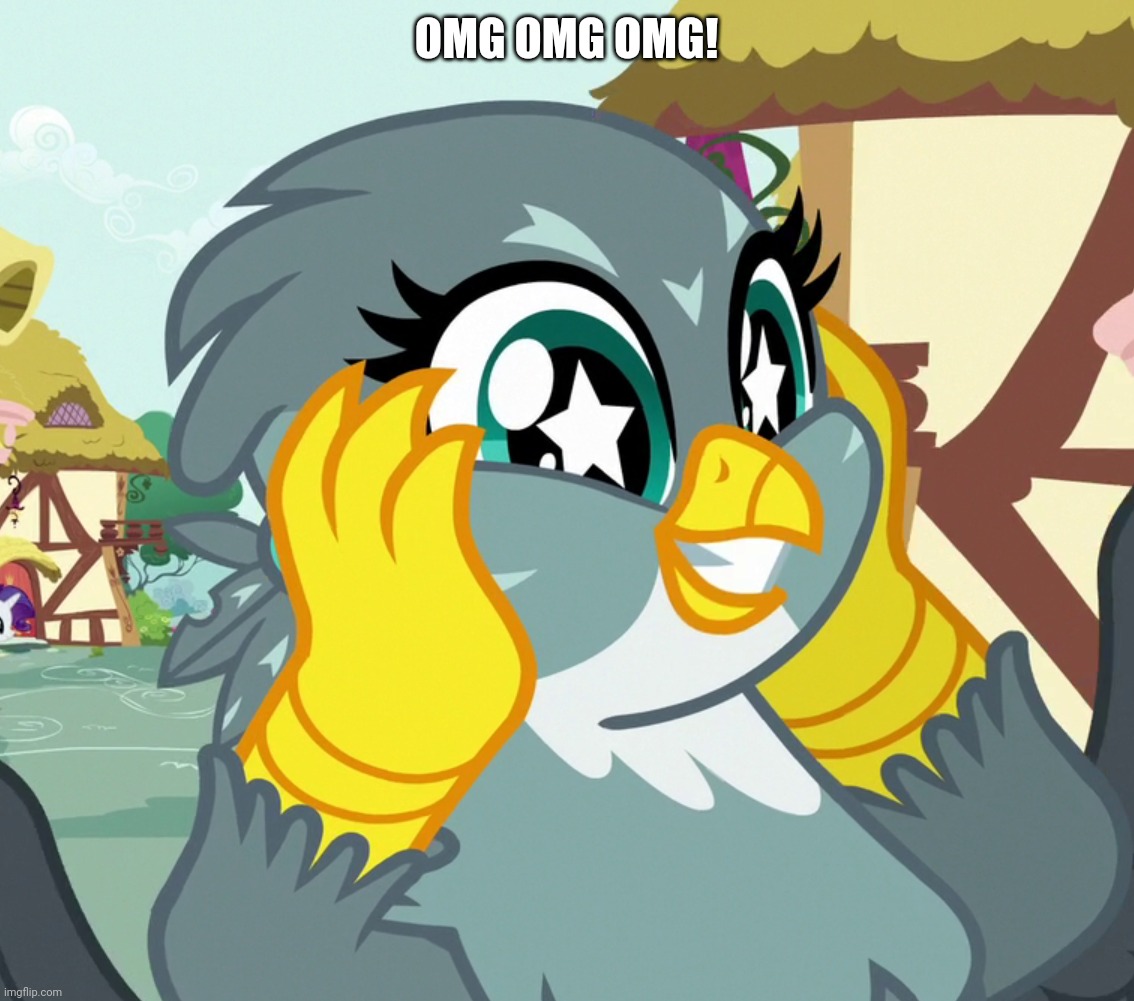 Image tagged in awesome - Imgflip