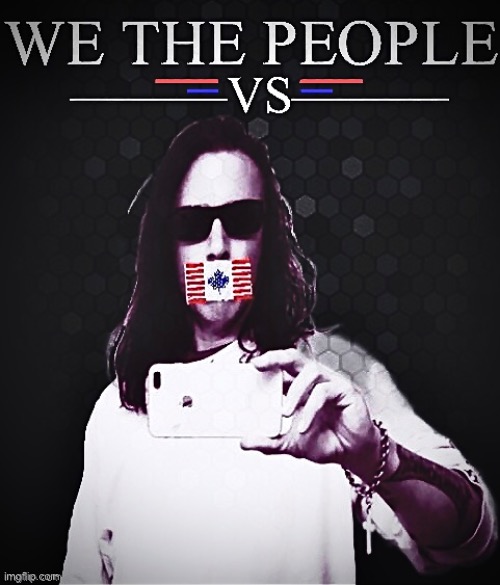 [THEM] https://youtu.be/_O8FqaMzxYM https://youtu.be/JqoH6dDyZmk - Imgflip