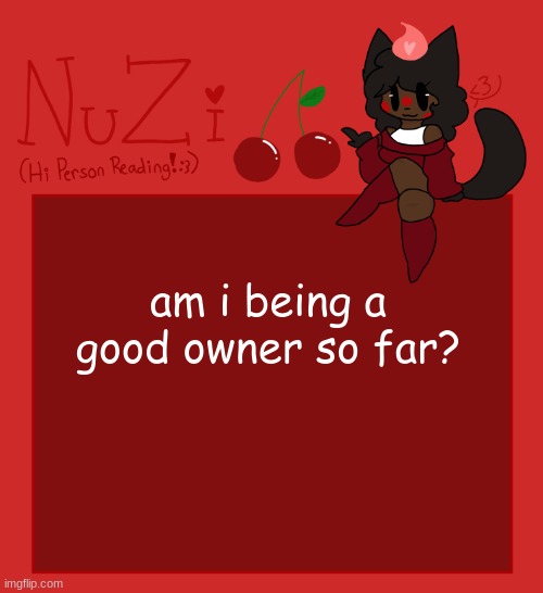 also what we making the stream mood rn guys - Imgflip