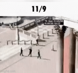 Animated GIF - Imgflip