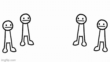 Welp, back to the drawing board! - Imgflip