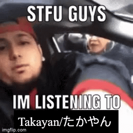 Fire playlist - Imgflip