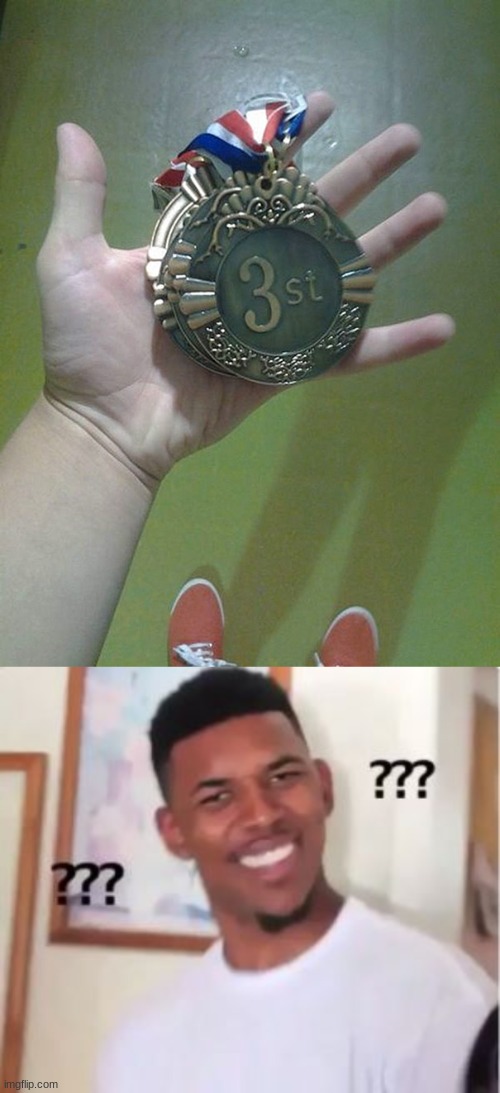 3st Imgflip