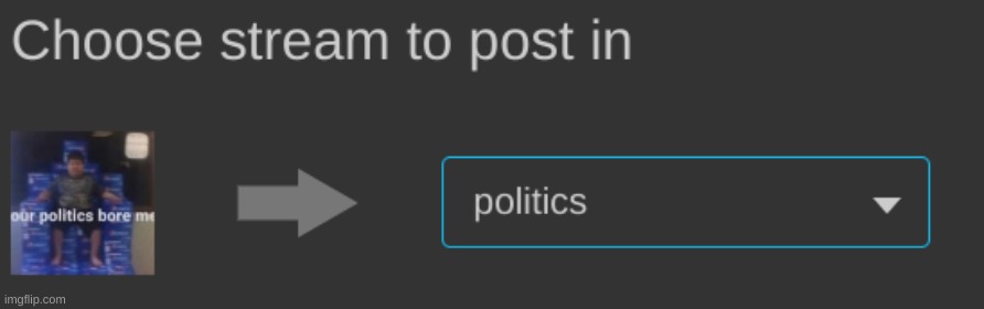 we do some tomfoolery - Imgflip