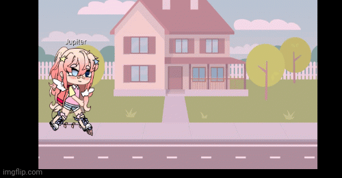 Its suck ik - Imgflip