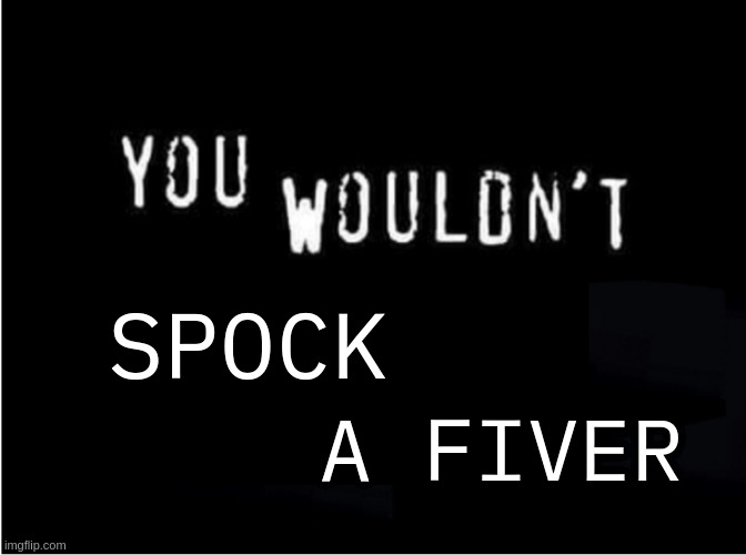 don't : r/startrekmemes