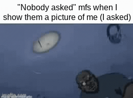 Uncle Ruckus Book - Imgflip