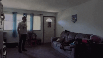 Get on the Floor - Imgflip