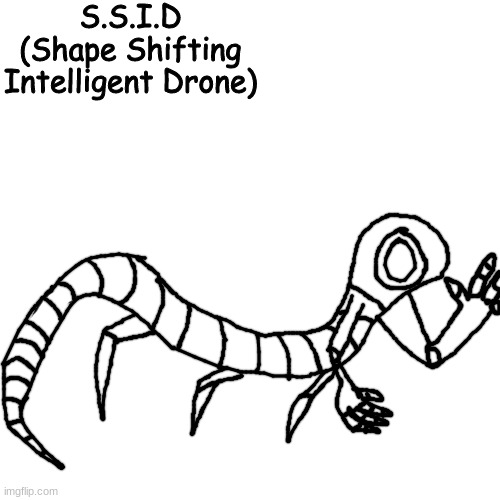 dont get any ideas - Imgflip