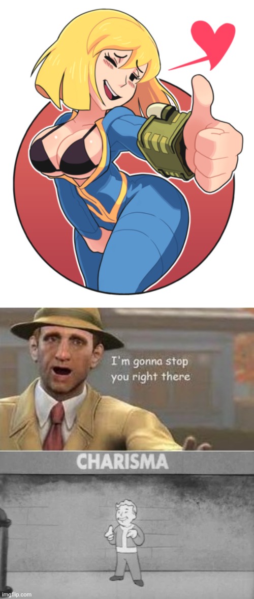 Gonna have to mark as nsfw so I don't get banned - Imgflip