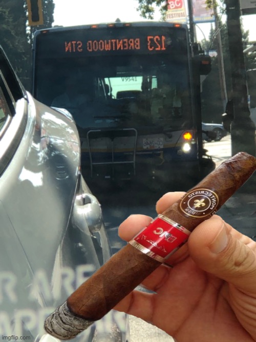 [THEM] https://youtu.be/_O8FqaMzxYM https://youtu.be/JqoH6dDyZmk - Imgflip