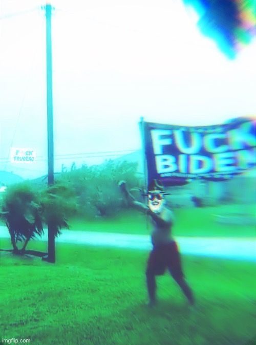 [THEM] https://youtu.be/_O8FqaMzxYM https://youtu.be/JqoH6dDyZmk - Imgflip