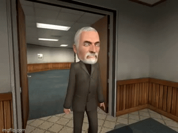 hax! (gmod idiot box episode 4) - Imgflip