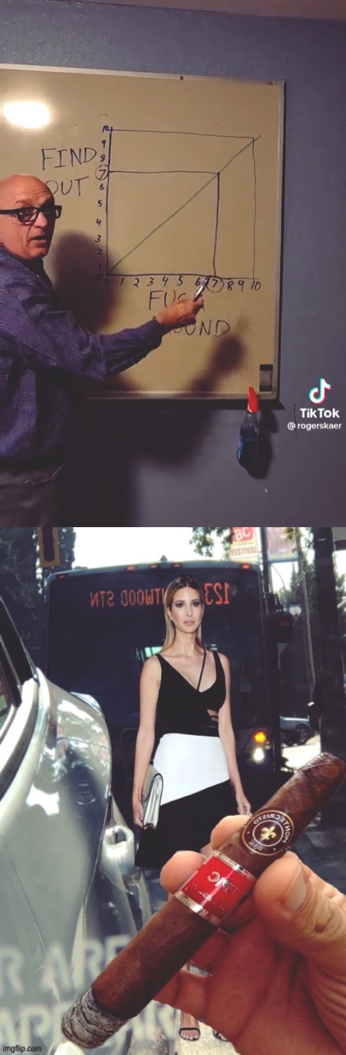 [THEM] https://youtu.be/_O8FqaMzxYM https://youtu.be/JqoH6dDyZmk - Imgflip