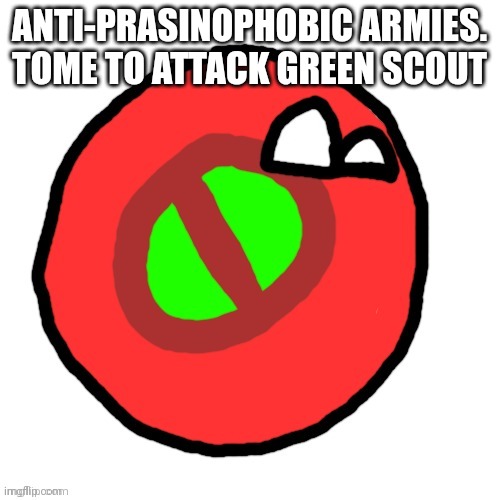 This is not an harassment - Imgflip