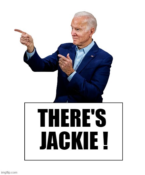 With the NYT, the WaPO, ABC, CBS, NBC/MSNBC, and CNN, spinning and ...