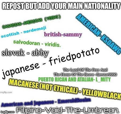 s c o t l a n d - Imgflip