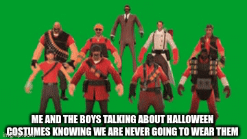 tf2 laughing - Imgflip