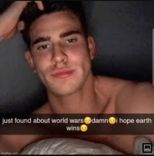 (KSDawg: same :sad:) - Imgflip