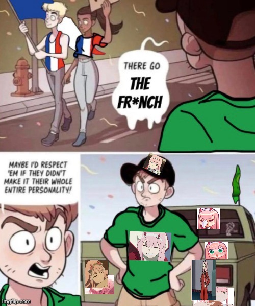 this is not a meme, this is a cry for help - Imgflip