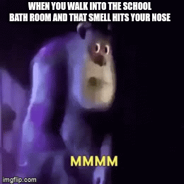 Smelly Room Memes Wake Up Samurai, We Have A PC To Burn" : R/memes