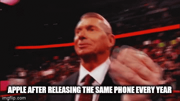 Money sniff - Imgflip