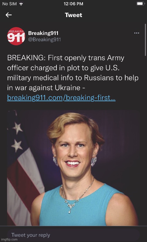 Tony says My Little Frenz S&M https://youtu.be/GULItNlBvJc https ...