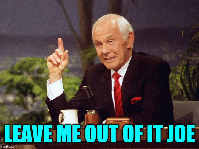 How much longer do we have to pretend ? - Imgflip