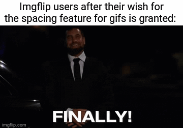 YAY - Imgflip