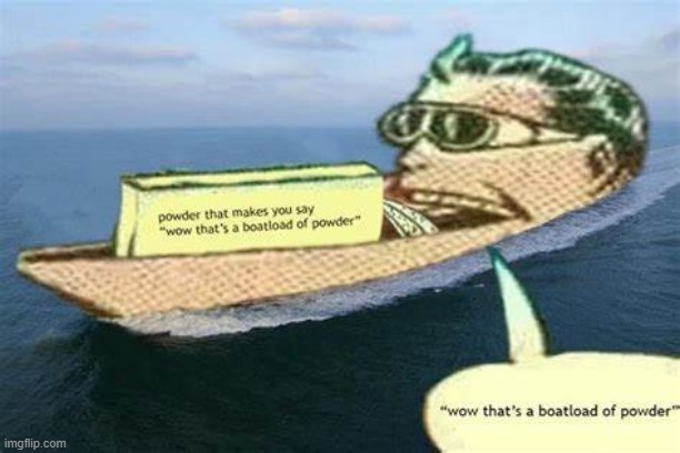 Imgflip