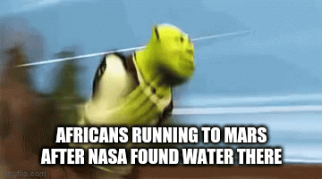 he zoomin tho - Imgflip