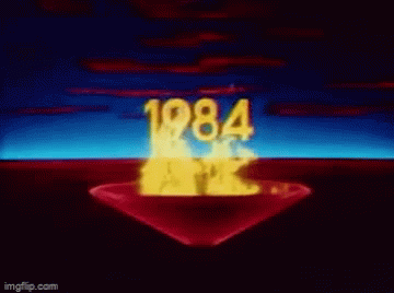 https://imgflip.com/gif-maker/415194781/Nineteen-Eighty-four - Imgflip